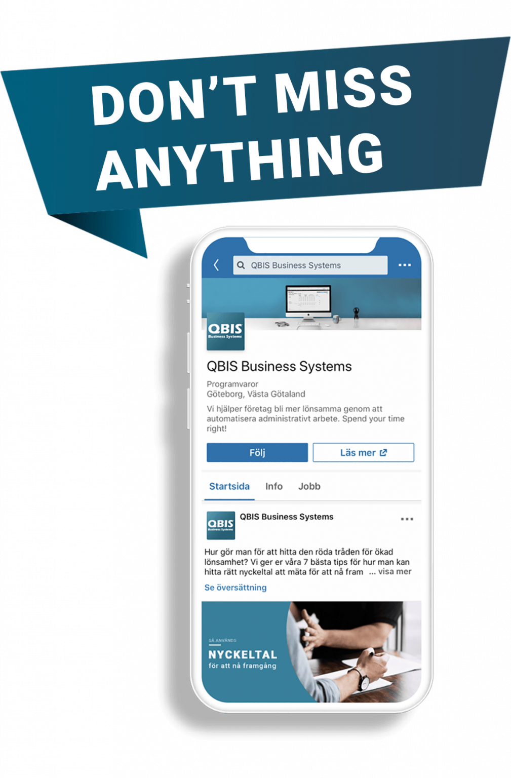 Log in & log out in QBIS « QBIS Online Help